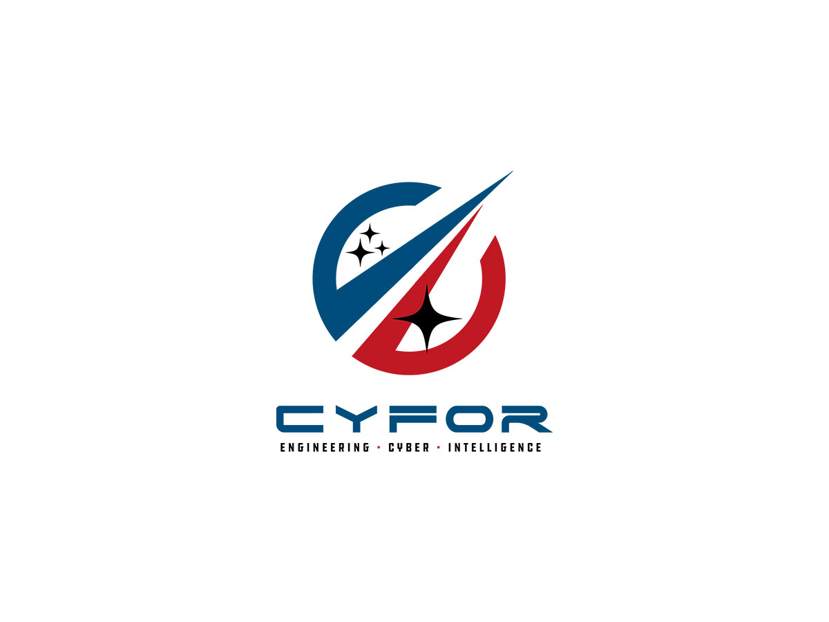 Home | Cyfor Technologies