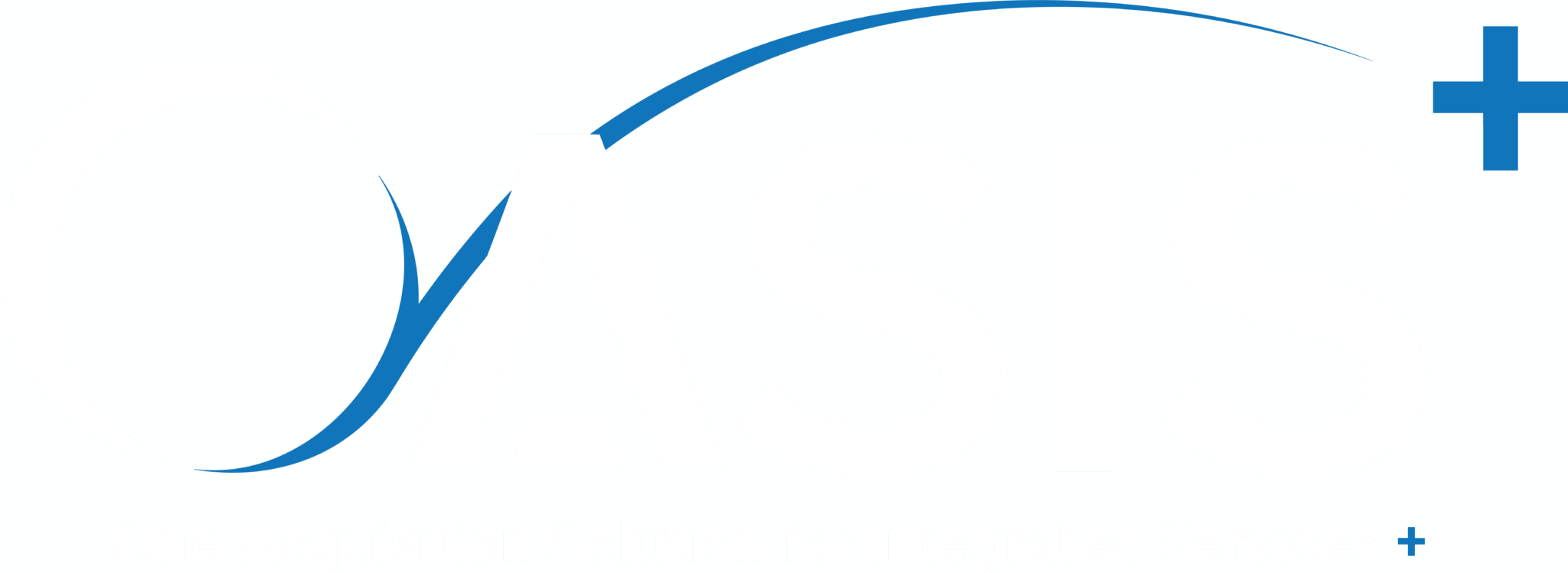 OASIS+ | Cyfor Technologies