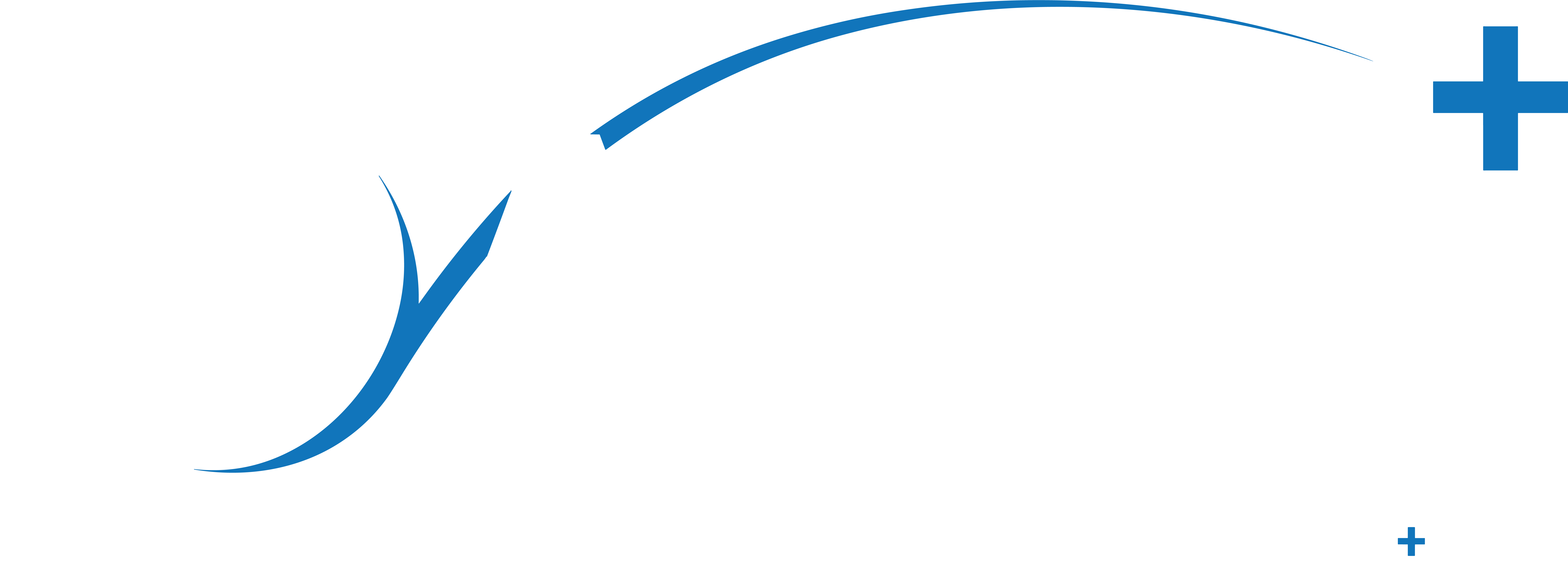 OASIS+ | Cyfor Technologies